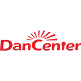 DanCenter Rabatkode & Tilbud: 25% / 1.100 kr. rabat • 2026