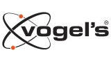 Vogels Rabatkode & Tilbud: 15% / 10% rabat • april 2026